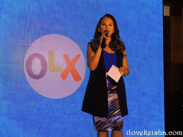 OLX Philippines: Promoting The Classifieds Lifestyle