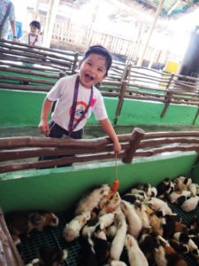 #KeepthePHSmiling: A Celebration of Filipino's Beautiful Smile | K ...