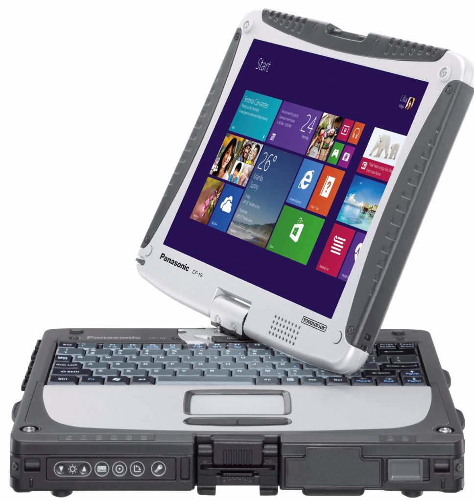 Toughbooks: Tough Rugged Laptop | K Figuracion