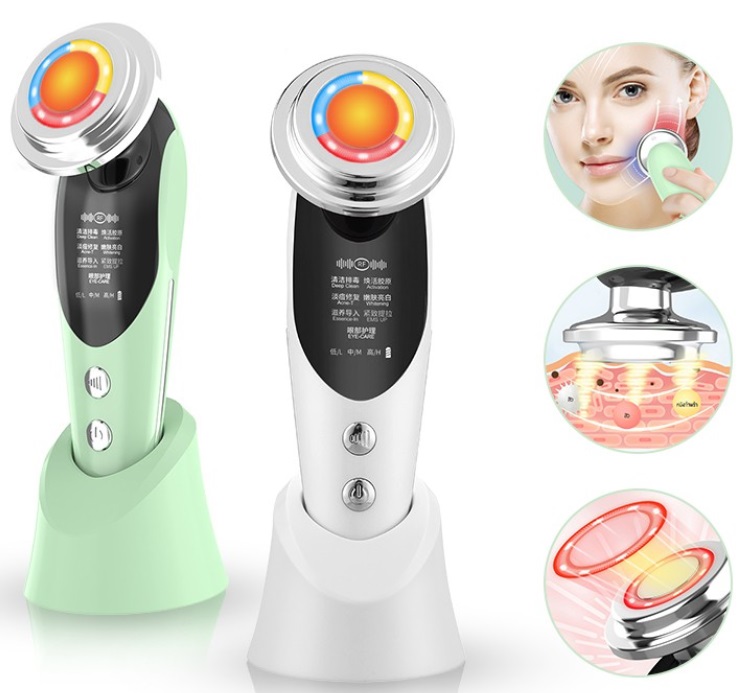 Check out these Ckeyin tools on Shopee Beauty to get up to 80% off! | K ...