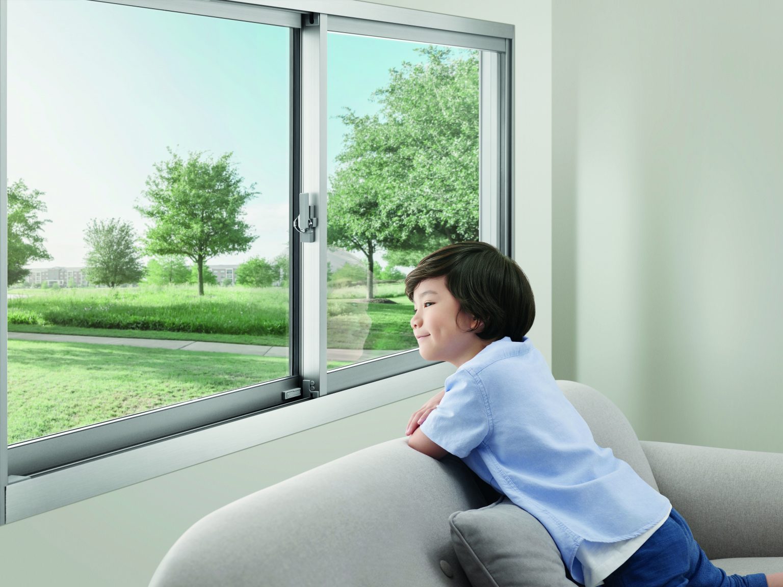 THE NEWEST TOSTEM COLLECTION: ATIS, THE ART OF THE VIEW | K Figuracion